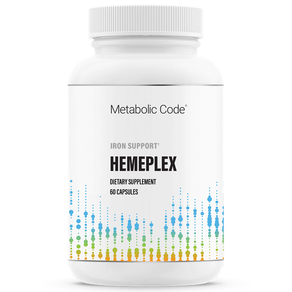 HemePlex (Metabolic Code)