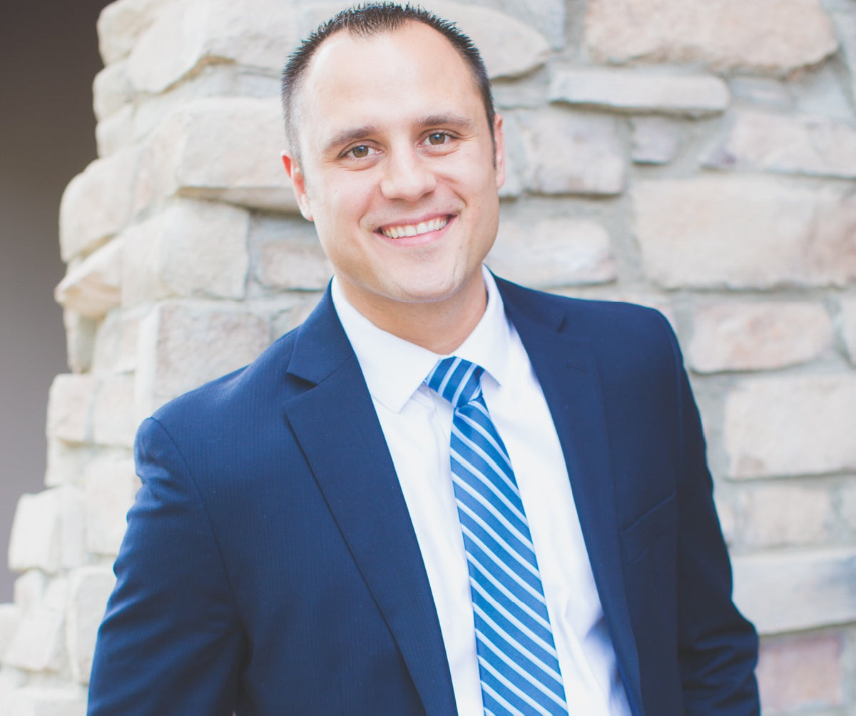 Buy Megasporebiotic, Microbiome Labs & 1,000+ Professional Supplements