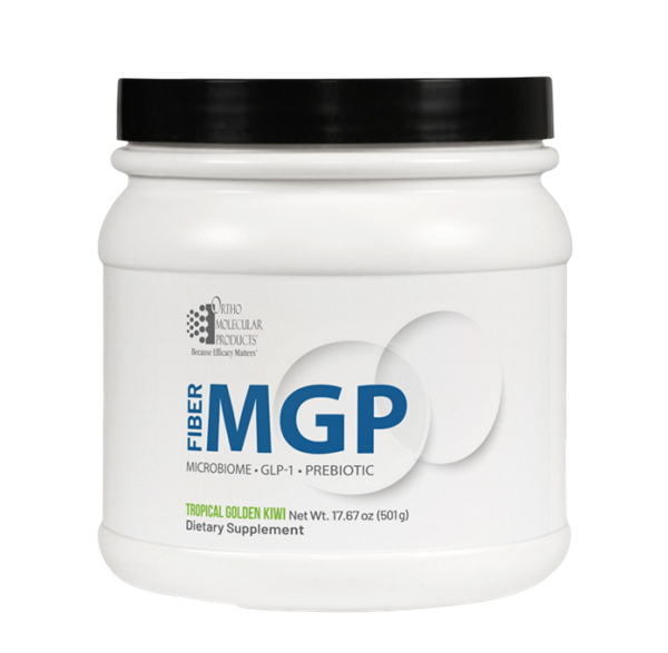 FIBER MGP (Ortho Molecular)