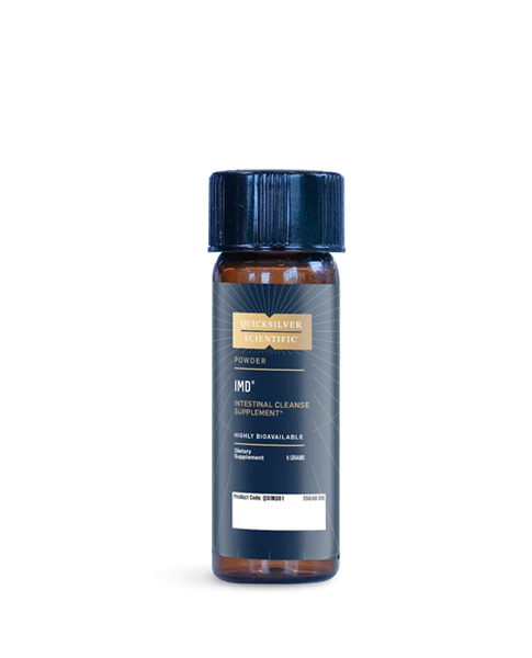 Master Cleanse Intestinal Lining