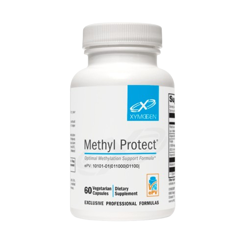 Methyl Protect® (Xymogen)