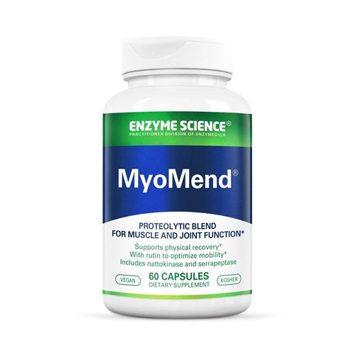MyoMend (Enzyme Science)
