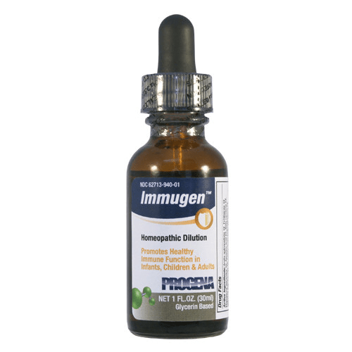 Immugen (Progena)