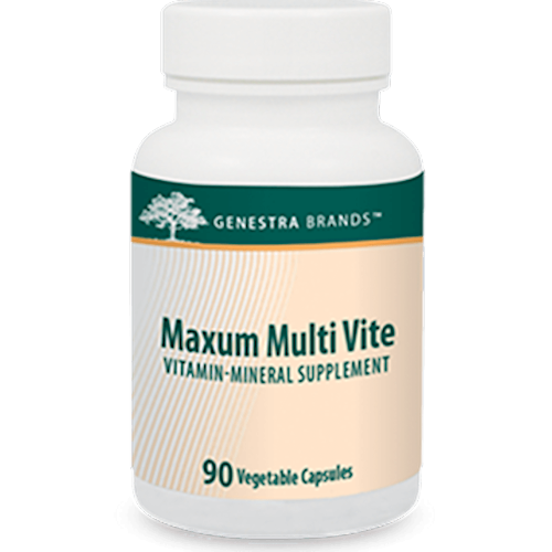 Maxum Multi Vite (Genestra)